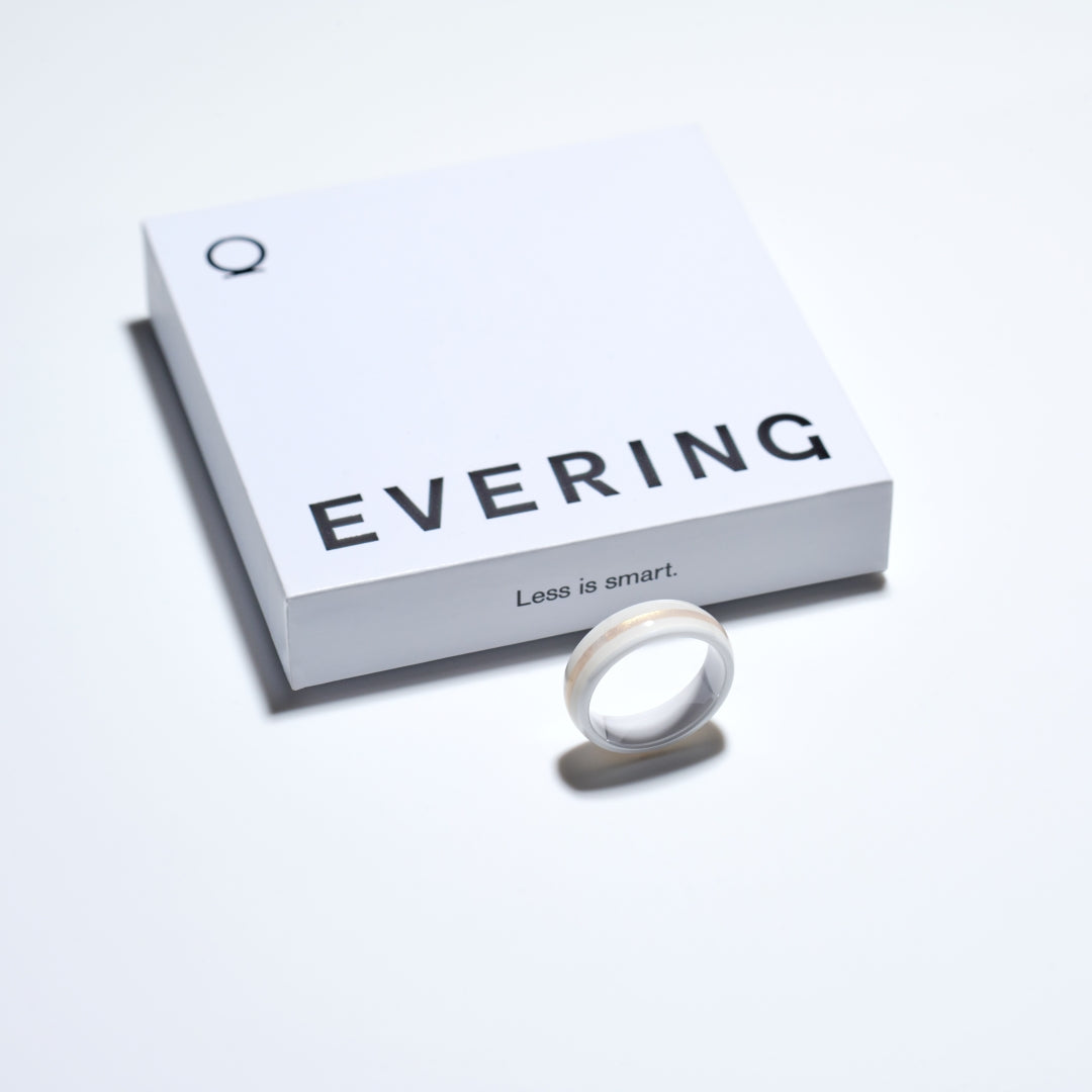 【新色登場!!】NEON BUZZシリーズ「GOLD LINE」 – EVERING STORE