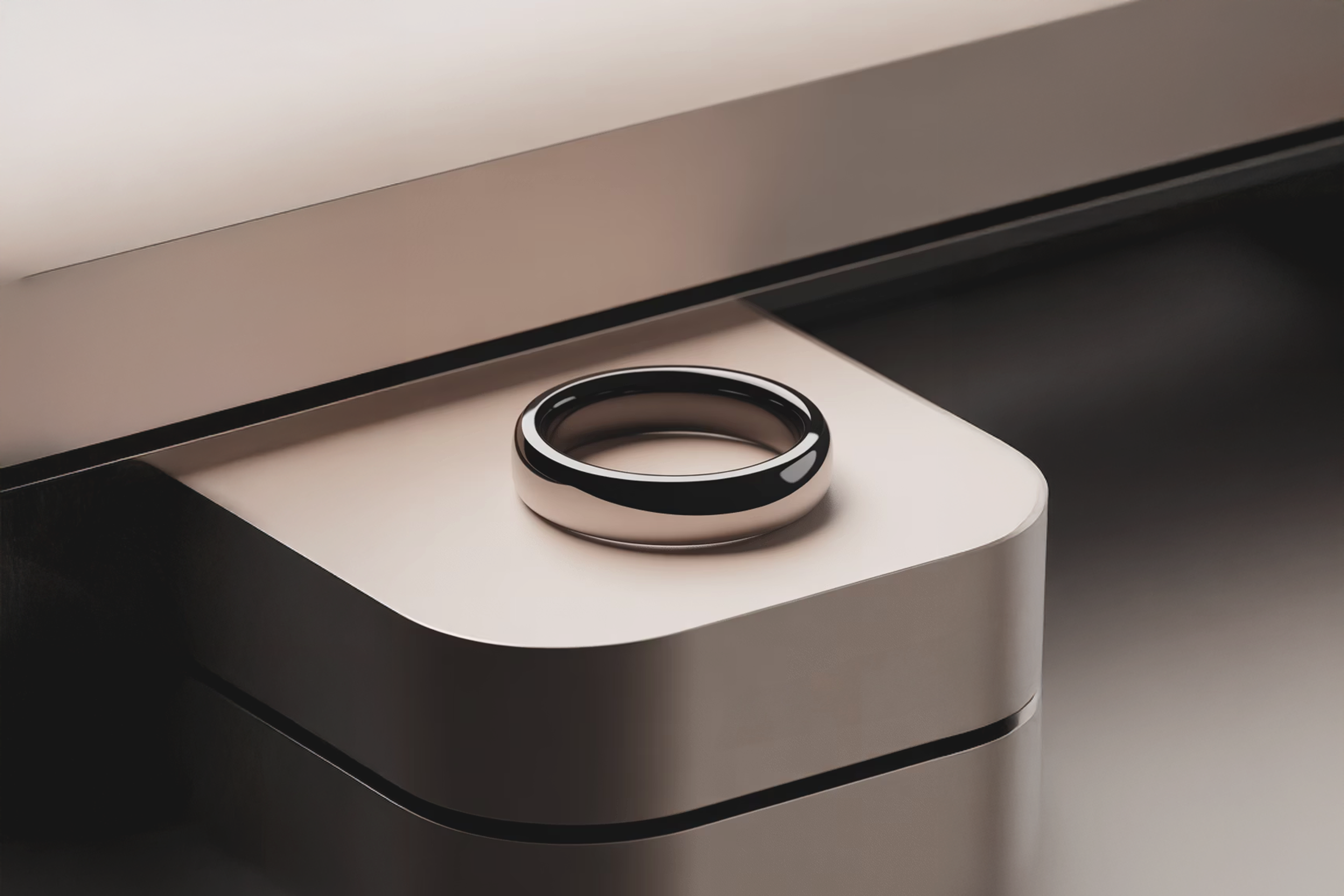 EVERING – EVERING STORE