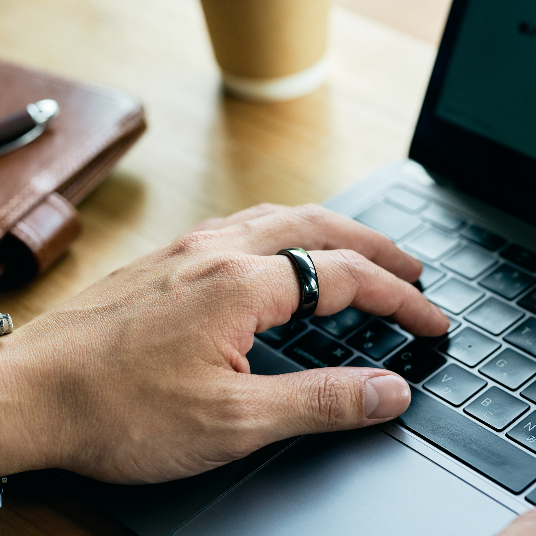 【auショップ】EVERING（エブリング）/スタンダードプラン – EVERING STORE