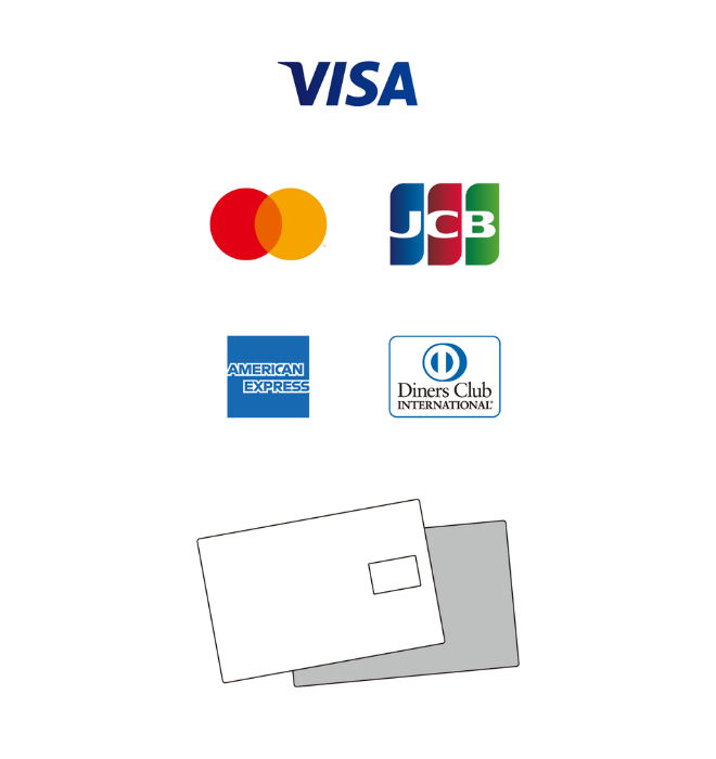 5周年感謝祭 – EVERING STORE