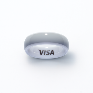 NEON BUZZ（LIGHT GRAY/DARK GRAY/GOLD LINE/PINK） – EVERING STORE