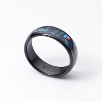 NEON BUZZ（Marine/Unicorn/Colorful Wood/Space/Wood/Animal） – EVERING STORE