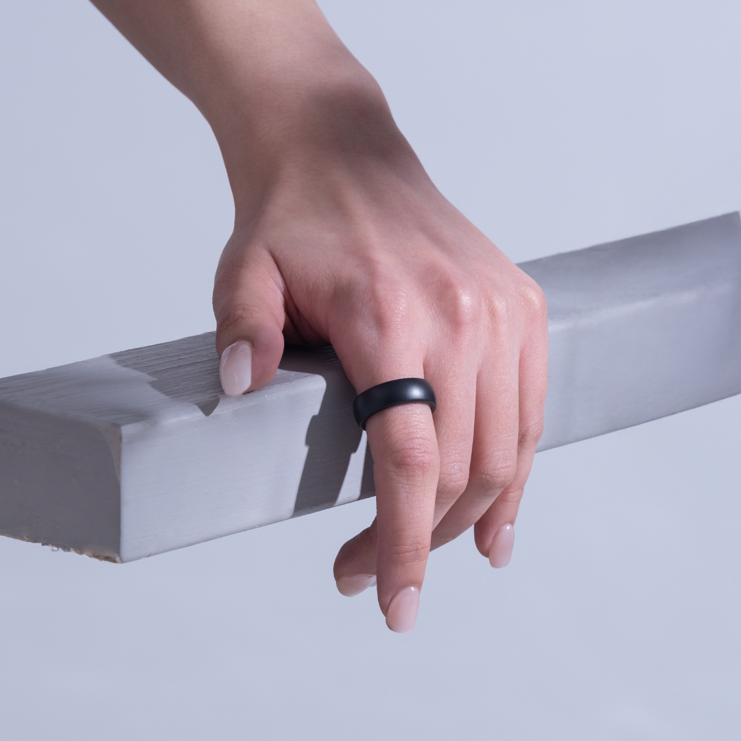 EVERING（MATTE BLACK） – EVERING STORE