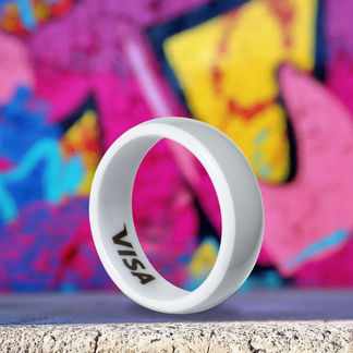 NEON BUZZ（LIGHT GRAY/DARK GRAY/GOLD LINE/PINK） – EVERING STORE